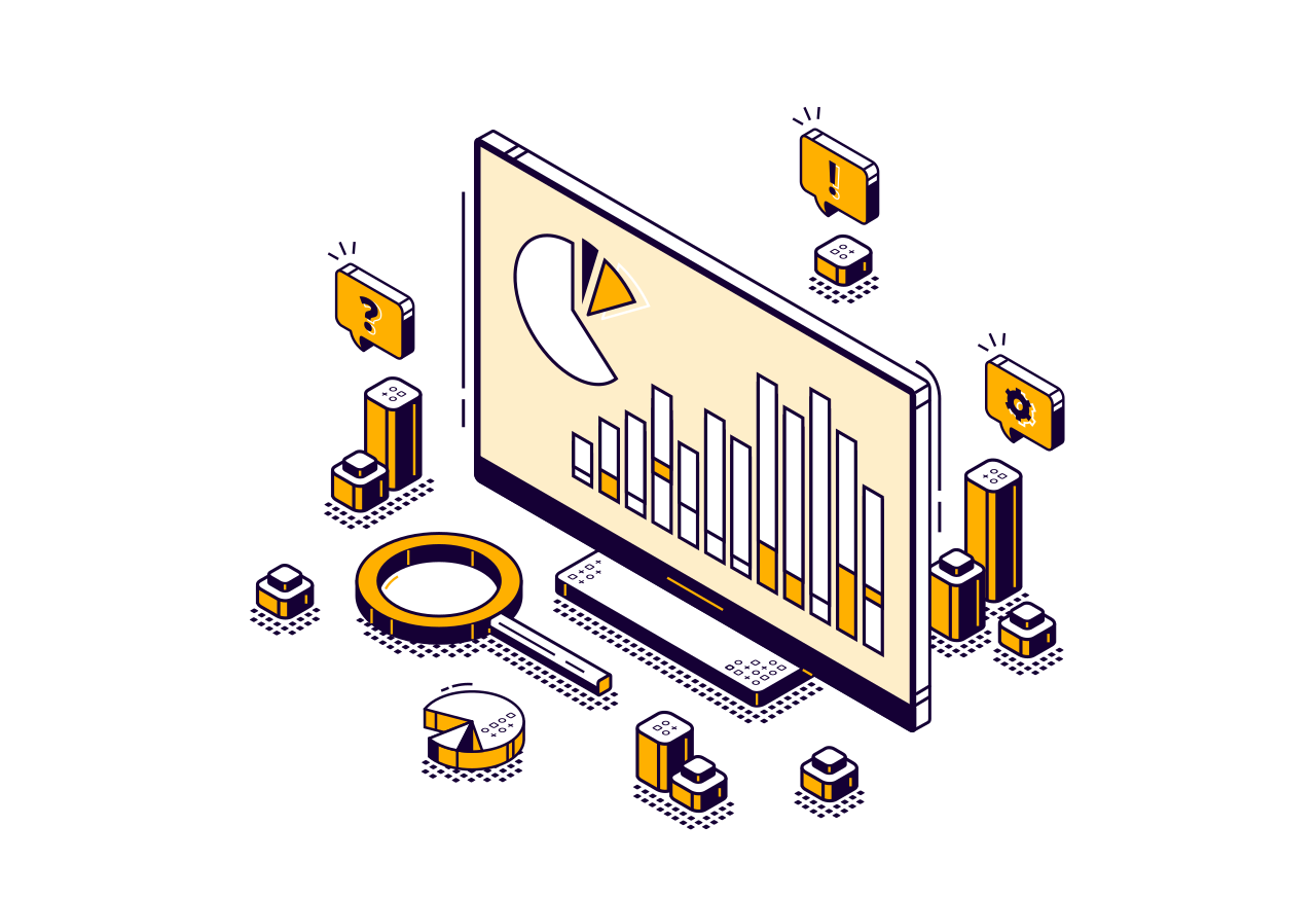 Services – Global Transportation Logistics